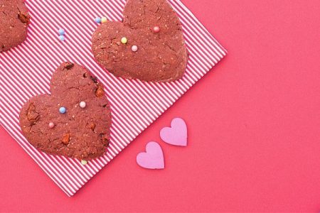 Easy Valentine's Day crafts for kids | Evidence-based mommy