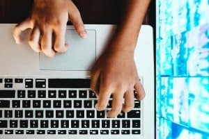 Keeping kids safe on the internet | Evidence-based mommy