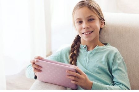 Review of Bark parental online monitoring service | Evidence-based mommy
