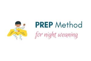 Best mattresses for bed sharing with baby 2023 | Evidence-based mommy