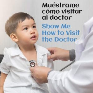 16 ways to prepare your child for a shot | Evidence-based mommy