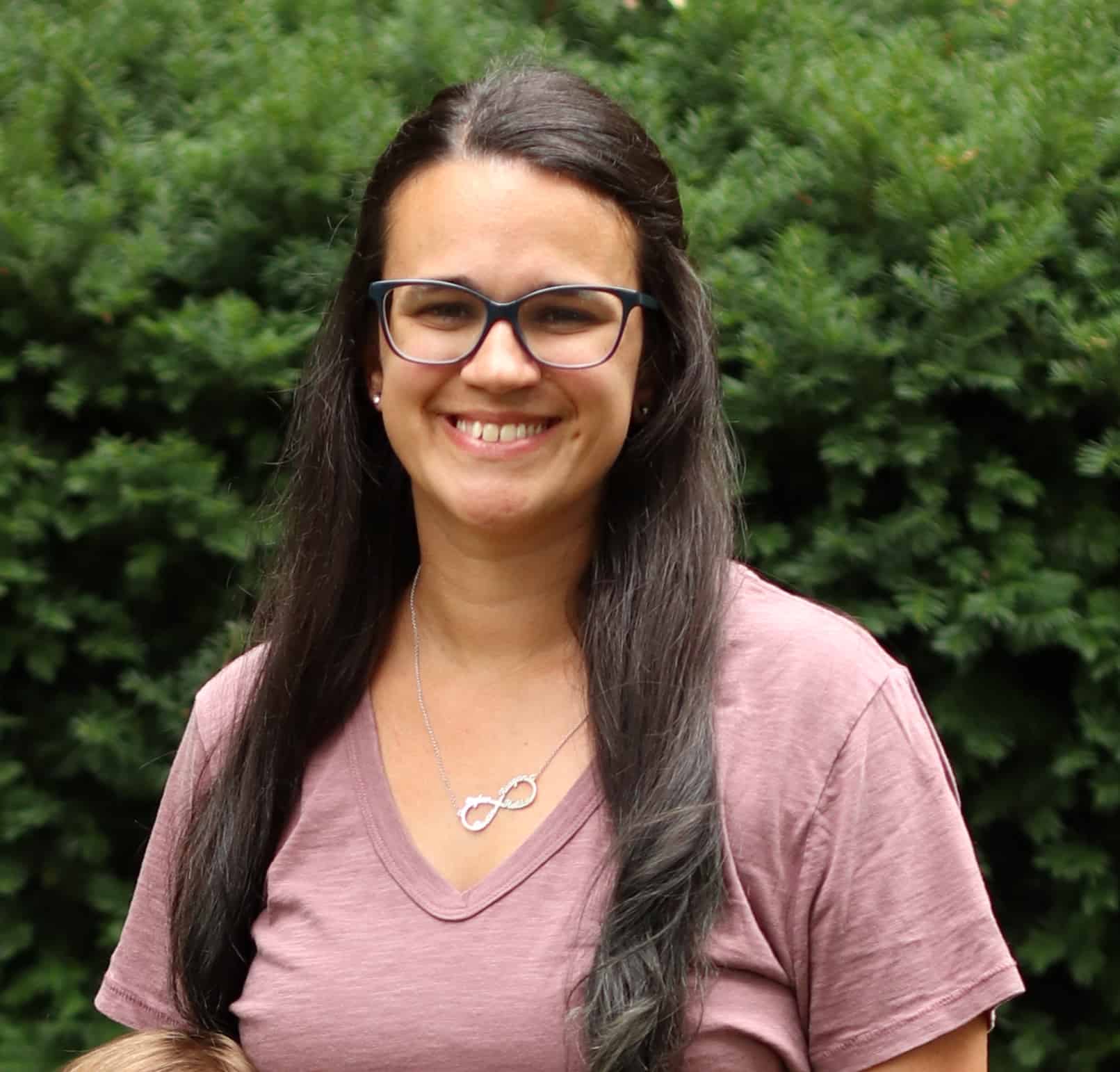 Beyond Baby Basics freebie mall | Evidence-based mommy