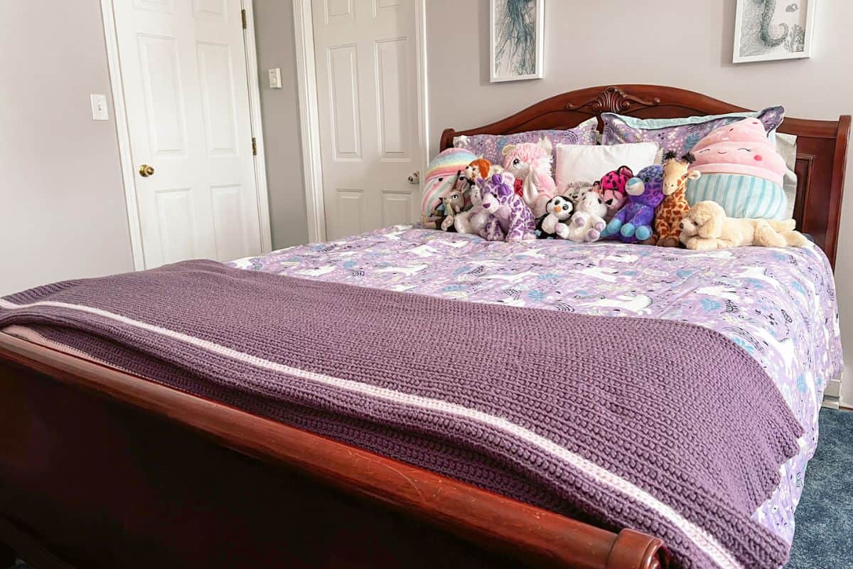 Avocado Green mattress review (2025) – a personal review | Evidence-based mommy