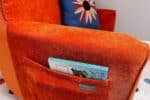 Creating a calming corner for kids | Evidence-based mommy