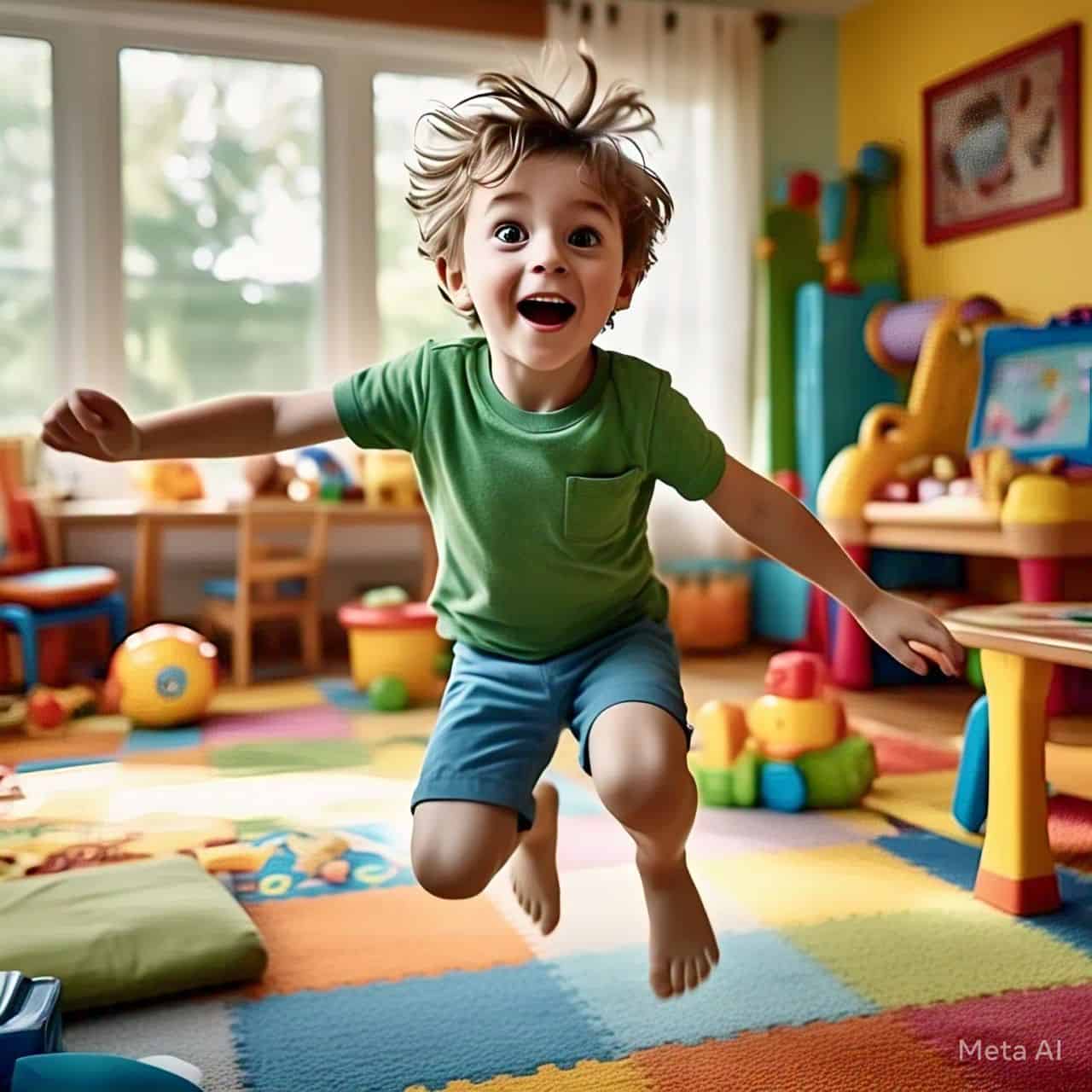 31 New Spring Activities for Kids : My Kids Love These !! | Evidence ...