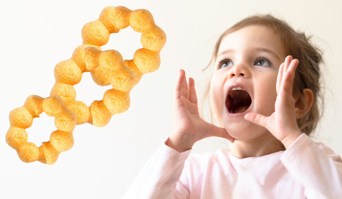 Best Gerber Puffs Alternatives for Babies (2026 Guide) | Evidence-Based ...